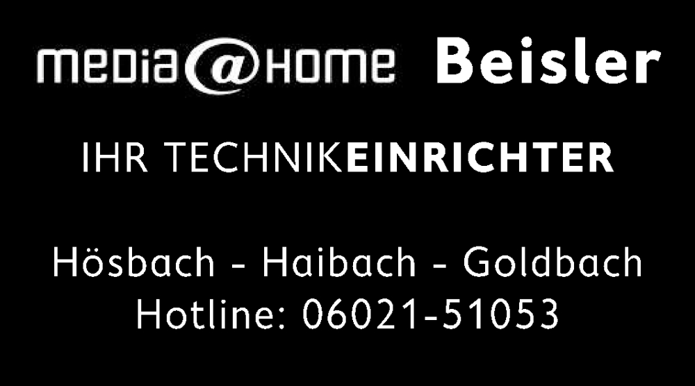 Main-Echo - Sonderthemen