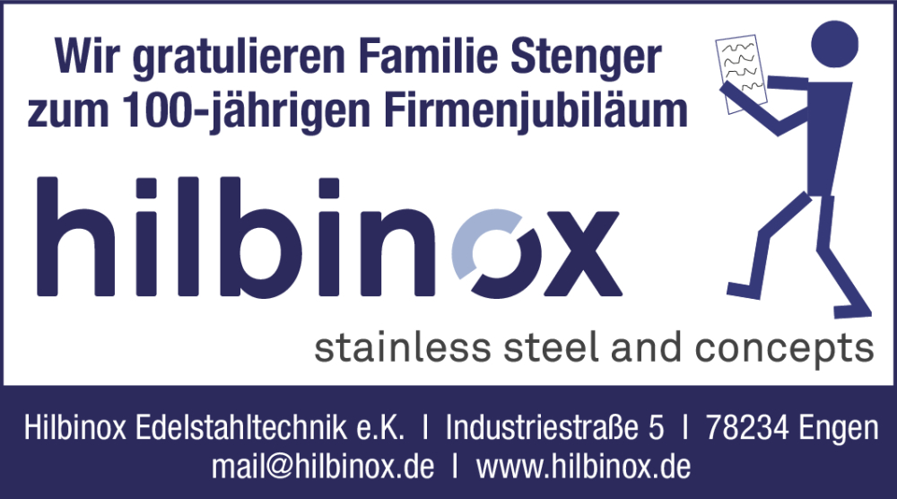 Main-Echo - Sonderthemen