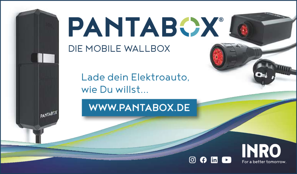 Main-Echo - Sonderthemen