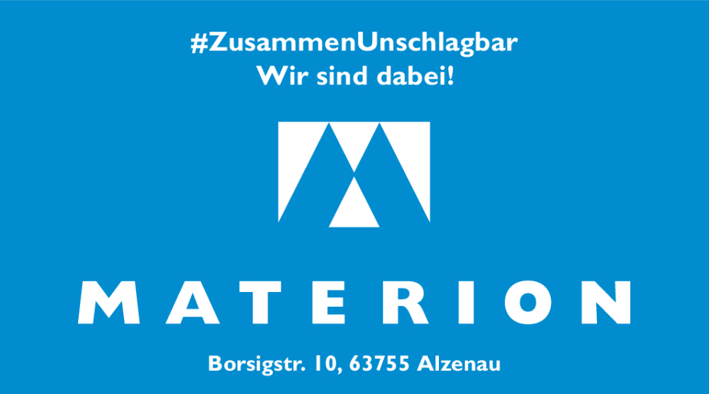 Main-Echo - Sonderthemen