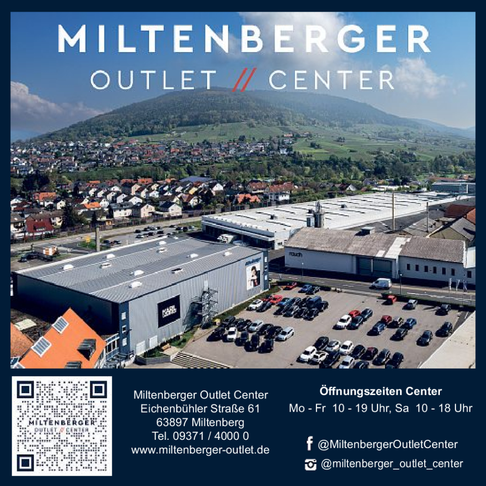 Sommerschlussverkauf | Sonderthema