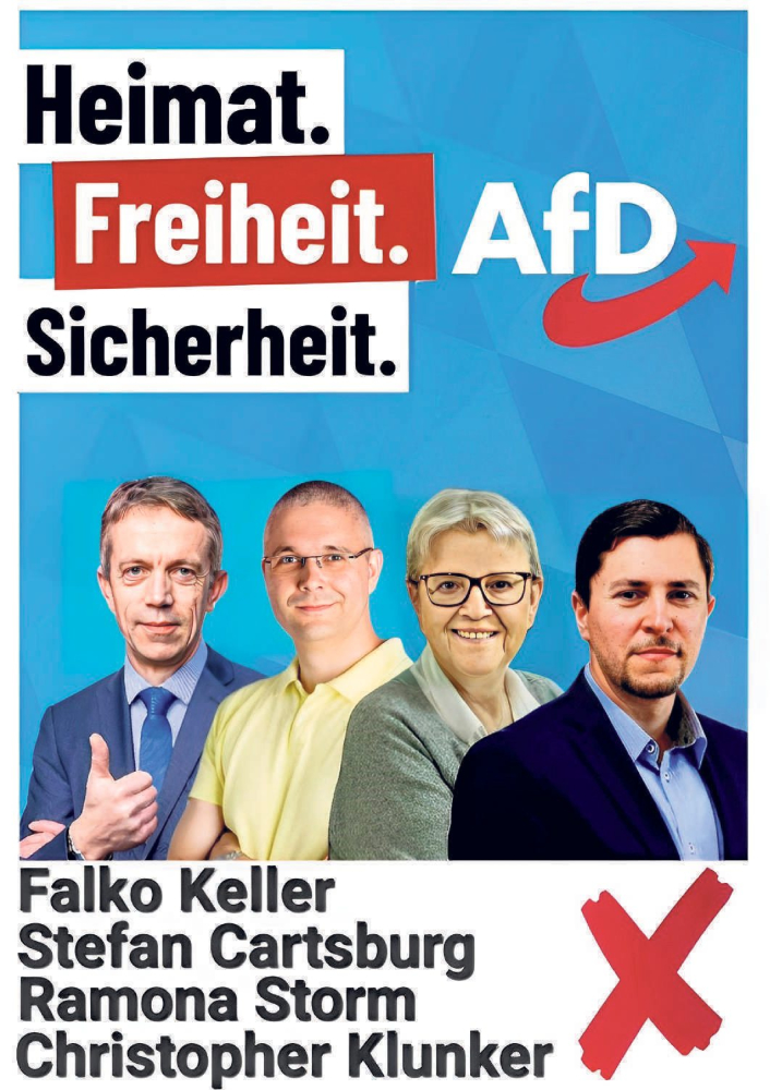 Michaelismesse Miltenberg | Main-Echo