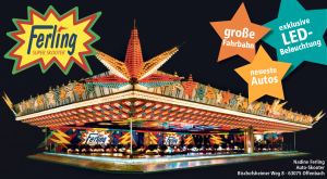 Michaelismesse Miltenberg | Main-Echo